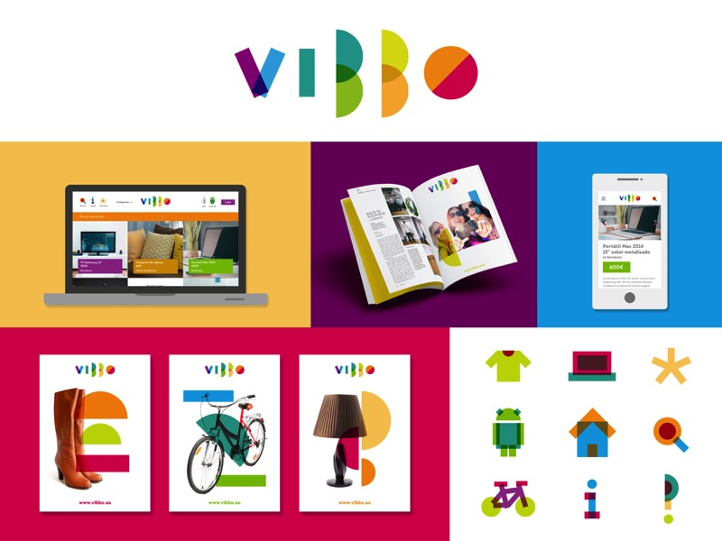 VIBBO - Summa - Premio CLAP