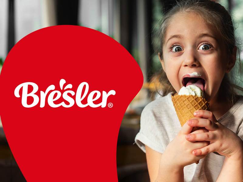 Bresler - Roberto Concha - Premio CLAP